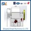 China S6112 Coated Sand Heating Furnace for sale
