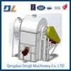 China S6112 Coated Sand Heating Furnace for sale