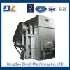 China S6112 Coated Sand Heating Furnace for sale