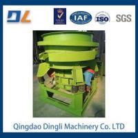 China S5615 Resin Sand Sand Crusher for sale