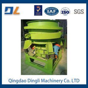 China S5615 Resin Sand Sand Crusher for sale