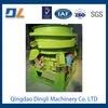China S5615 Resin Sand Sand Crusher for sale