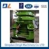 China S5615 Resin Sand Sand Crusher for sale
