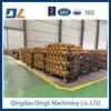 China Non-Ferrous Casting Molding Core Making Machine for sale