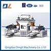 China Non-Ferrous Casting Molding Core Making Machine for sale