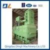 China Foundry Waste Sand Regeneration Calciner by Heat for sale