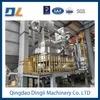 China FM300 Hot Core Box Sand Regeneration Equipment for sale
