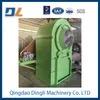 China Special Heating Furnace for Sand Making for sale