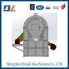 China Special Heating Furnace for Sand Making for sale