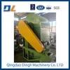 China Special Heating Furnace for Sand Making for sale