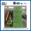 China Special Heating Furnace for Sand Making for sale