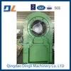 China Special Heating Furnace for Sand Making for sale