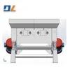 China Casting Sand Vibration Shedding Equipment for sale