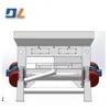 China Casting Sand Vibration Shedding Equipment for sale