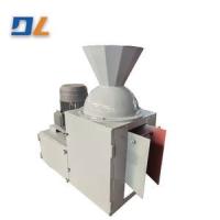 China Self-Hardening Resin Sand Mixing Machine for sale