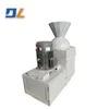 China Self-Hardening Resin Sand Mixing Machine for sale