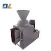 China Self-Hardening Resin Sand Mixing Machine for sale