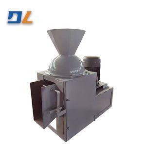 China Simple and Practical Resin Sand Mixing Machine for sale