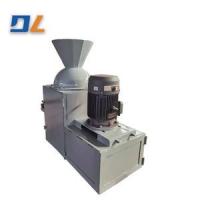 China All Kinds of Resin Sand Mixing Machine for sale