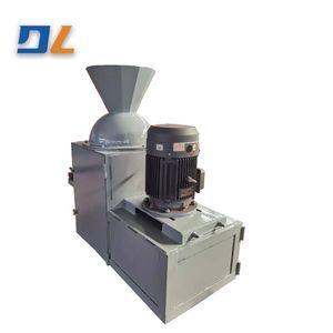 China All Kinds of Resin Sand Mixing Machine for sale