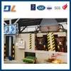 China Shell Casting Sand Shell Moulding Machine for sale