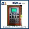 China Shell Casting Sand Shell Moulding Machine for sale