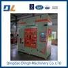 China Shell Casting Sand Shell Moulding Machine for sale