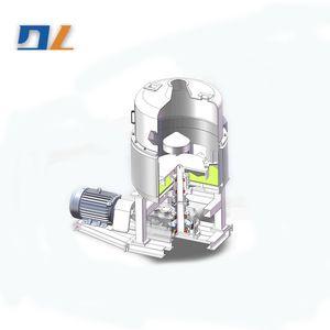 China Made in China Oil Fracturing Sand Mixer for sale