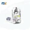 China Made in China Oil Fracturing Sand Mixer for sale