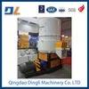 China Made in China Oil Fracturing Sand Mixer for sale