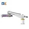 China High-Efficiency and Energy-Saving Resin Sand Mixer for sale