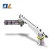 China High-Efficiency and Energy-Saving Resin Sand Mixer for sale