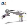China High-Efficiency and Energy-Saving Resin Sand Mixer for sale