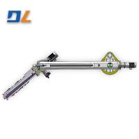 China Automobile Wheel Hub Casting Resin Sand Mixing Machine for sale