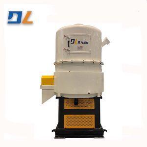 China High-Efficiency Phenolic Resin Coated Sand Making Machine for sale
