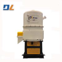 China High-Efficiency Phenolic Resin Coated Sand Making Machine for sale