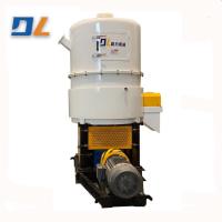 China High-Efficiency Phenolic Resin Coated Sand Making Machine for sale