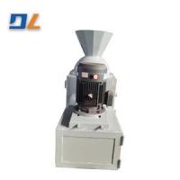 China Cold Core Box Resin Sand Mixing Machine for sale