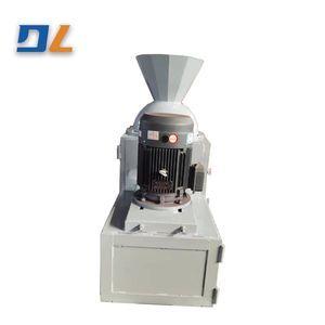 China Cold Core Box Resin Sand Mixing Machine for sale