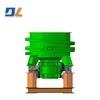 China Multi-Functional Resin Sand Vibration Regeneration Machine for sale