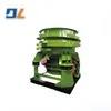 China Multi-Functional Resin Sand Vibration Regeneration Machine for sale