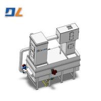 China Thermal Regeneration Roasting Furnace for Casting Waste Sand for sale