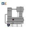 China Thermal Regeneration Roasting Furnace for Casting Waste Sand for sale
