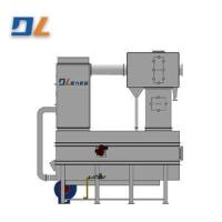 China High-Efficiency Thermal Sand Recovery and Regeneration Roasting Furnace for sale