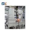 China High-Efficiency Thermal Sand Recovery and Regeneration Roasting Furnace for sale
