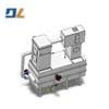 China High-Efficiency Thermal Sand Recovery and Regeneration Roasting Furnace for sale