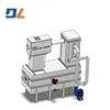 China High-Efficiency Thermal Sand Recovery and Regeneration Roasting Furnace for sale
