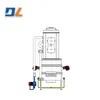 China High-Efficiency Thermal Sand Recovery and Regeneration Roasting Furnace for sale