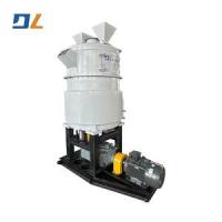 China Hot Method Coated Sand Mixing Machine for sale
