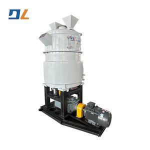 China Hot Method Coated Sand Mixing Machine for sale